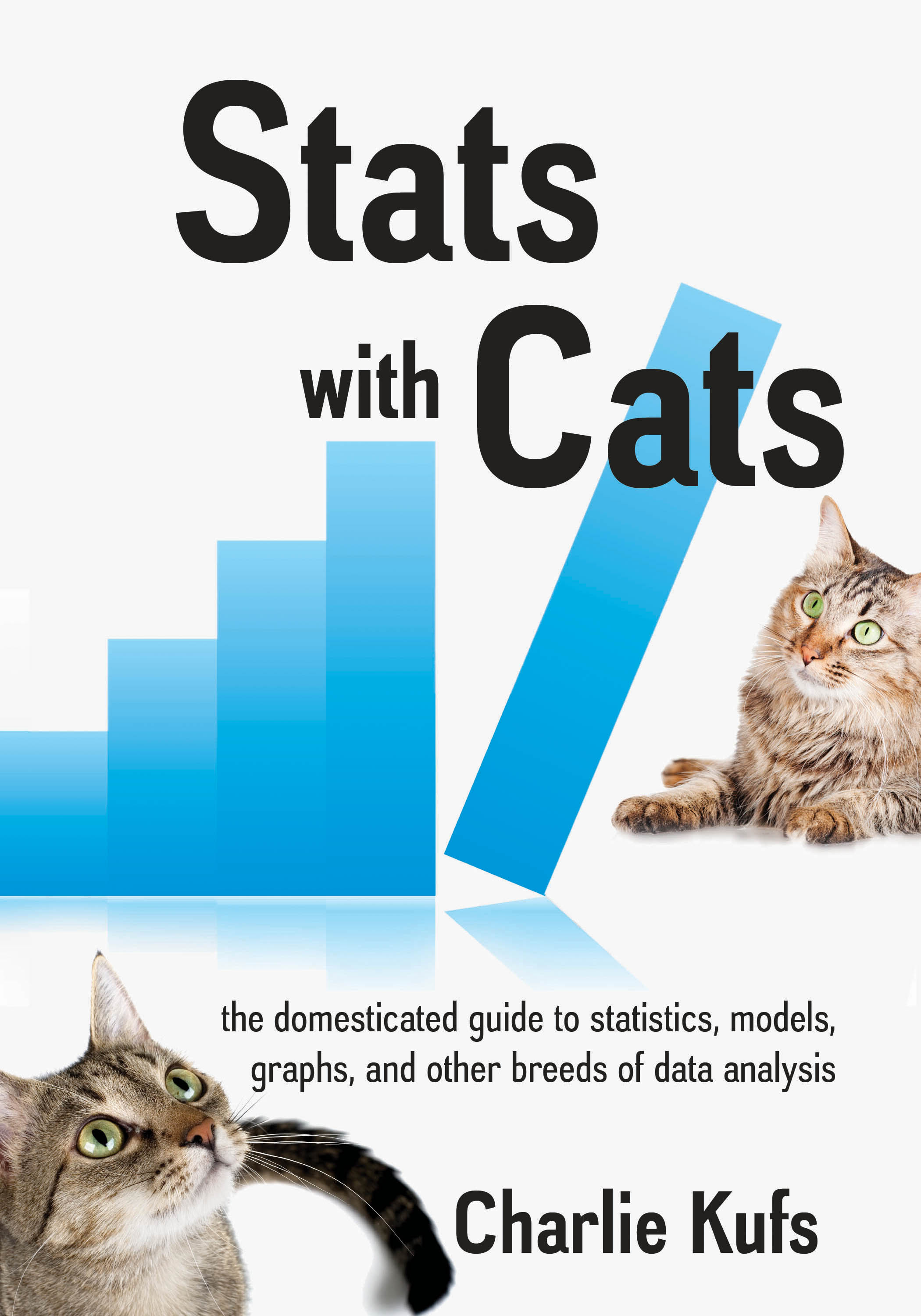 How to Tell if Correlation Implies Causation | Stats With Cats Blog