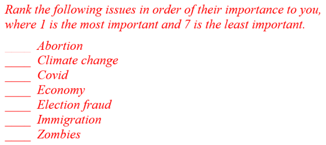 Stats With Cats Blog | … for when you can't solve life's problems with ...