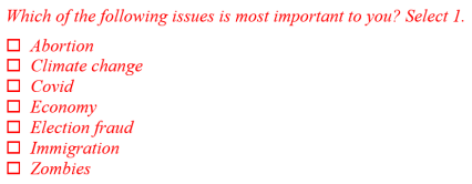 Stats With Cats Blog | … for when you can't solve life's problems with ...